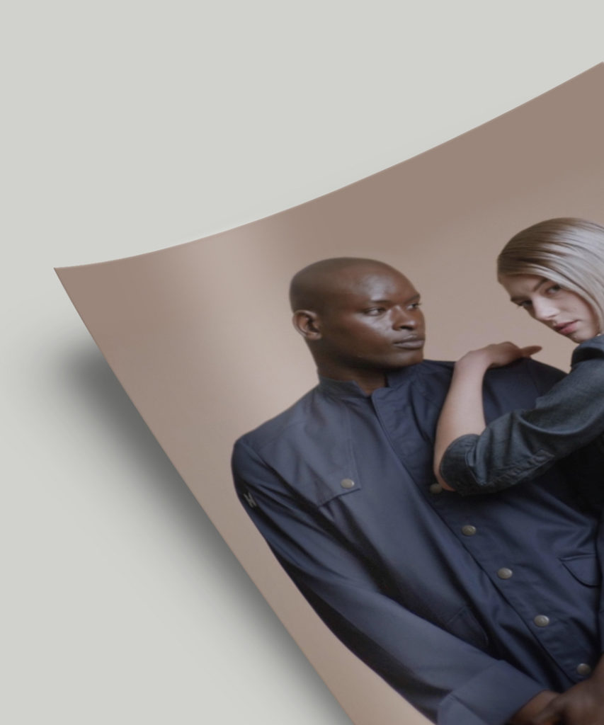 Chef Republic - Doctor Watson